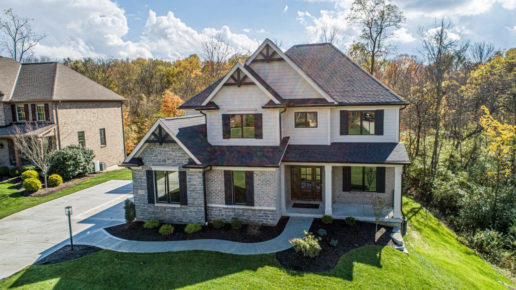 DJI 0011 – Hal Homes