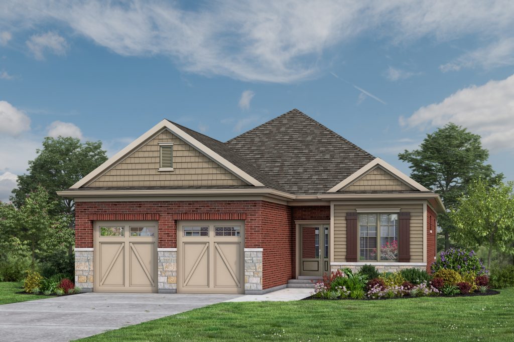 Listings – Hal Homes